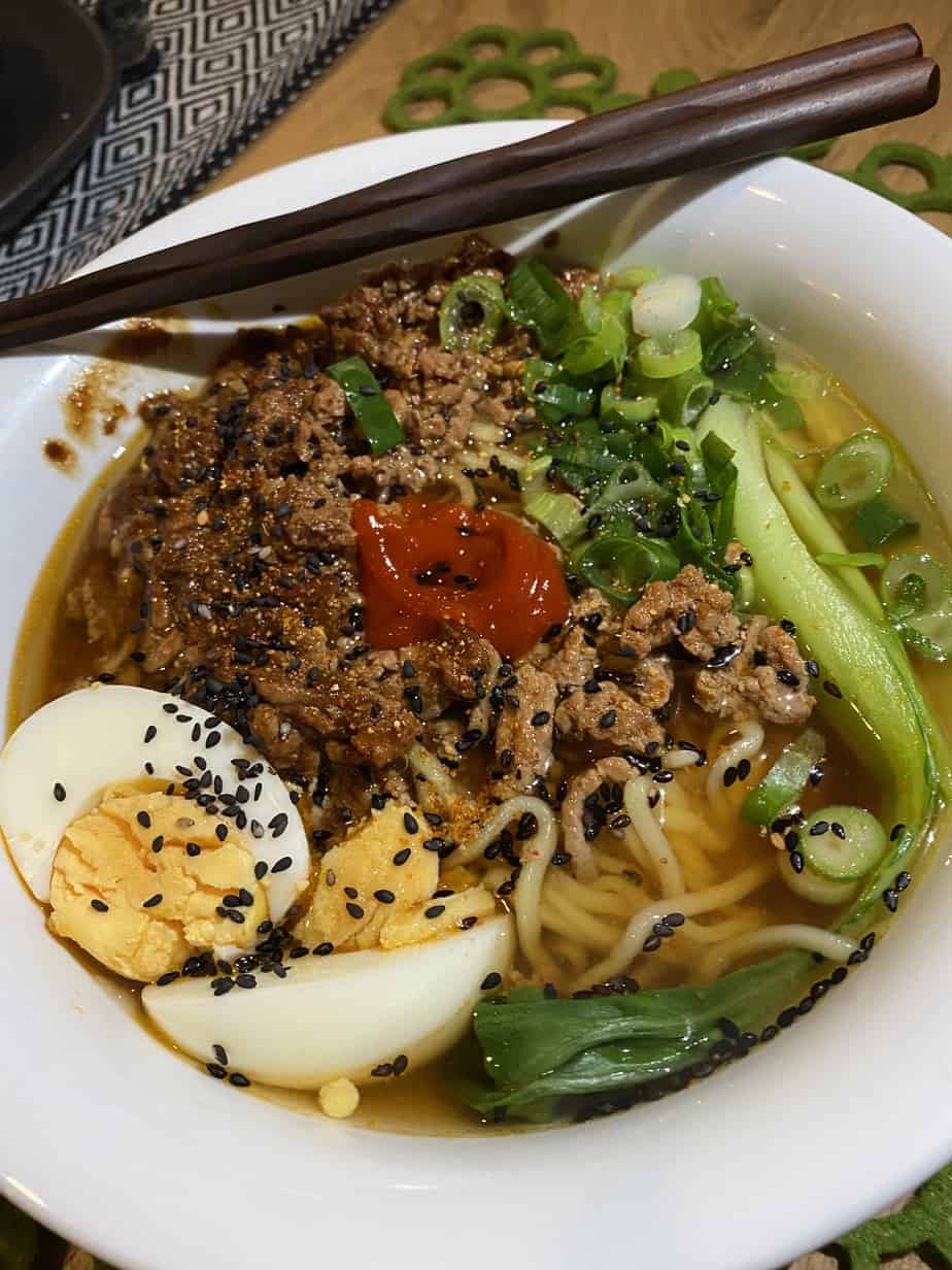 The Enduring Exploits of Super Sake Boy and Nihonshu Girl - Blossomkitty